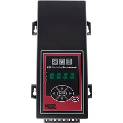 KE2Therm Controlled Environment Temperature and Humidity Controller Kit ...