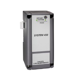 Johnson Controls System 450 Analog Output Expansion Module with 2 ...
