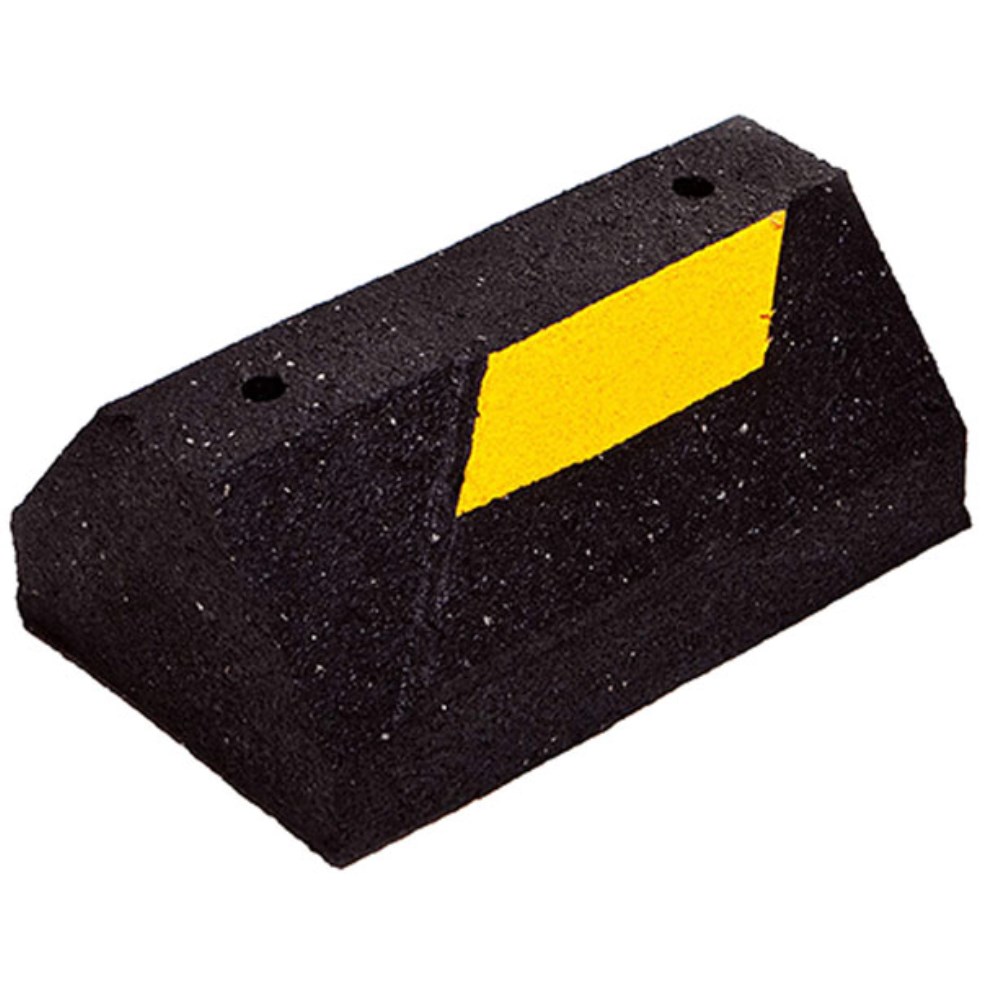 C-Port 9.6" X 6" Small Rooftop Rubber Support | 500 lbs Max. Load | CXP ...