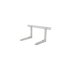 Daikin Powder Coated Adjustable Wall Bracket | DACA-WB-1 ...