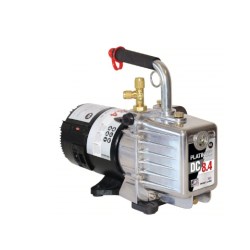 J/B 8.4 CFM Platinum Vacuum Pump DC Motor | Refrigerative Supply