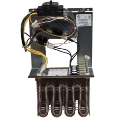 ADP 20 kW Electric Heat Kit with Circuit Breaker | 65500911 ...