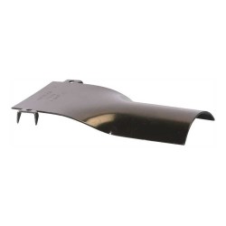 TracPipe 3/4" Striker Plate | FGP-SP-075 | Refrigerative Supply