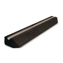 Big Foot Systems Fix-It-Foot XL 40" Long w/Channel B9096 ...