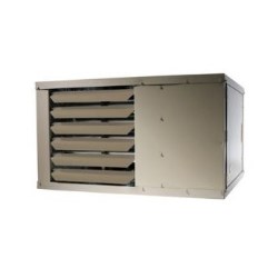 ADP Separated Combustion Unit Heater | 300,000 BTU/Hr | 115/1 | FOAN ...