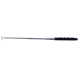 Supco Filter Puller | 18" Extension | Magnetic Tip | FP18 ...