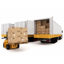 Please Ship ASAP | ESTORE-FREIGHT | Refrigerative Supply
