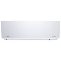 Daikin 24,000 BTU/Hr Inverter Wall Mount Heat Pump | 208-230/1 ...