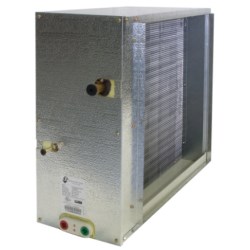 ADP 4 Ton Cased Horizontal Slab Evaporator Coil | HH61148A365A2102AP ...