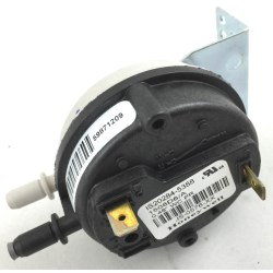 Infrasave Air Proving Switch | 0.48" WC | JS-0576-XX | Refrigerative Supply
