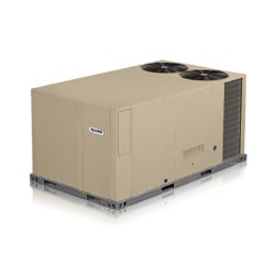 Allied 25T GE/360MBH/BD/HPEC/BR/230/3 Rooftop Unit | Refrigerative Supply