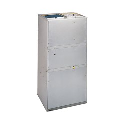 Magic Pak 1.5 Ton 11 EER Electric Cooling Packaged Unit | 208-230/1 ...