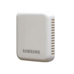 Samsung External Room Temperature Sensor | Refrigerative Supply