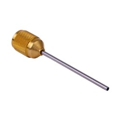 Drain Dawg Blow Gun Needle Tip with Female Thread | QN-S3 ...
