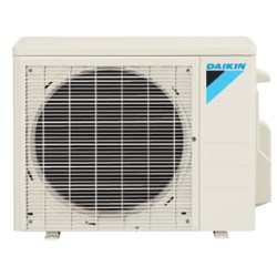 Daikin 24,000 Btu/Hr Outdoor Unit Heat Pump | Refrigerative Supply