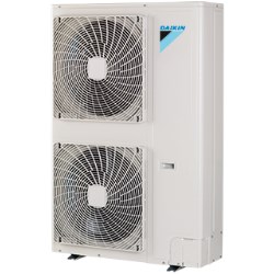 Daikin 60,000 Btu/hr VRV Outdoor Unit | Refrigerative Supply