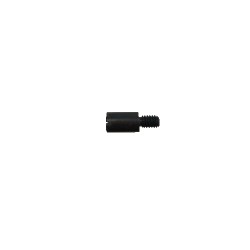 Imperial Cutter Wheel Retaining Screw | S26883 | Refrigerative Supply