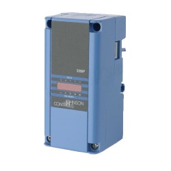 Johnson Controls System 350 Dual Scale Proportional Stage Module ...