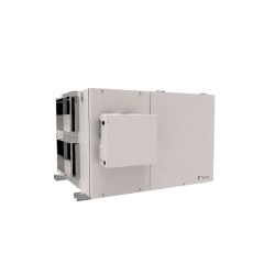 Fantech 707 CFM ERV | 120/1 | 99276 | Refrigerative Supply