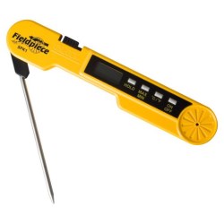 Fieldpiece Pocket Knife Style Thermometer | SPK1 | Refrigerative Supply