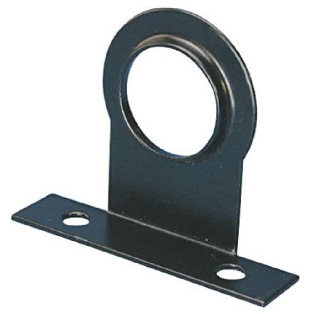 1"C X 3/4" IP Standard Pipe Stay | 390041010 | Refrigerative Supply