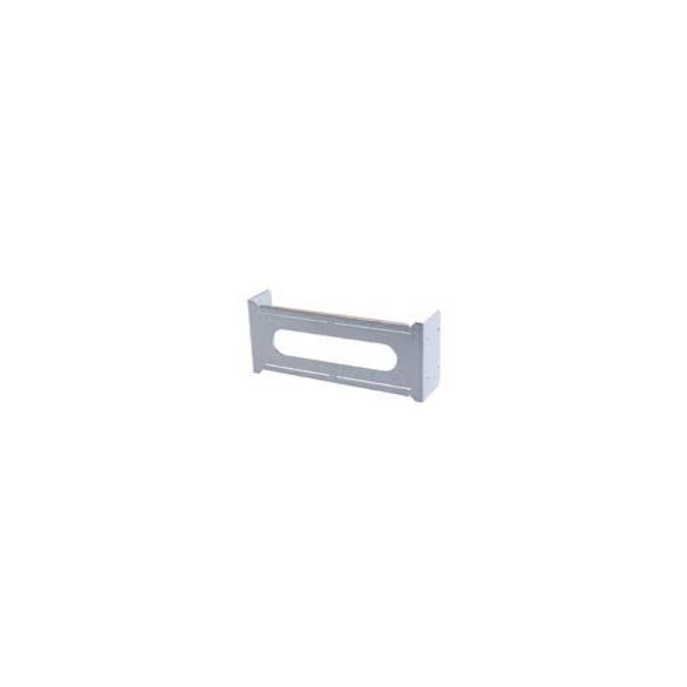 TracPipe Meter Stud Bracket | FGP-STUD-BRAC | Refrigerative Supply
