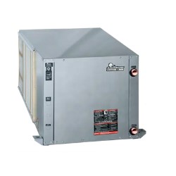 ClimateMaster 9K Water Source Heat Pump L/H 208-230/1PH | Refrigerative Supply