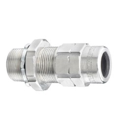 Teck Connector 1/2 Outdoor | Refrigerative Supply