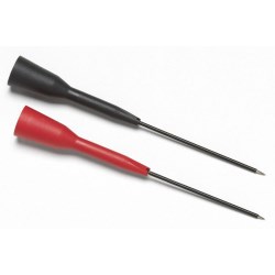 Fluke TP88 Rigid Back Probe Pins | Tested to 60 VDC | TP88 ...