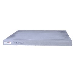 Diversitech 37" X 32" X 3" UltraLite Lightweight Concrete Equipment Pad ...