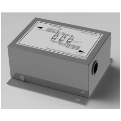 Samsung Relay Kits (3 Relays) | Refrigerative Supply