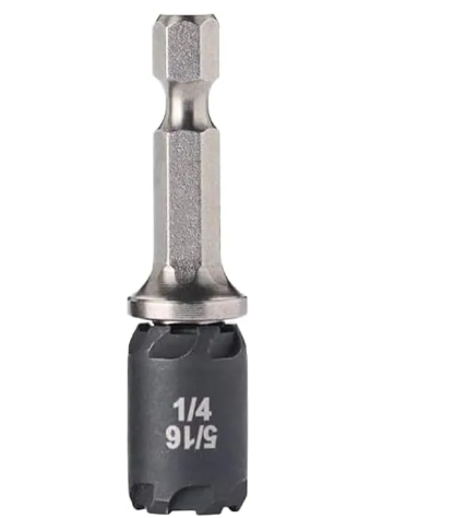 Malco Mastic Cutter 1/4" & 5/16" 2-inch | Refrigerative Supply